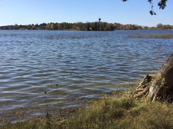 Random Lake Real Estate - Random Lake WI Homes For Sale | Zillow