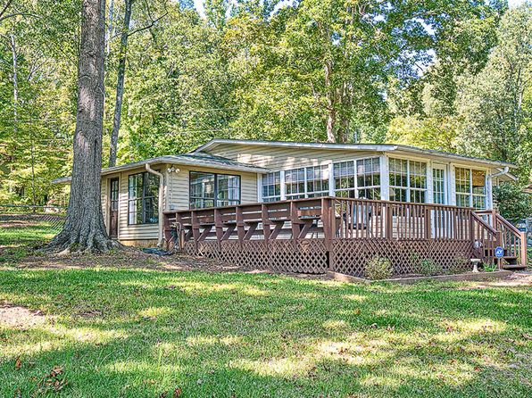 Waterloo Real Estate - Waterloo SC Homes For Sale | Zillow