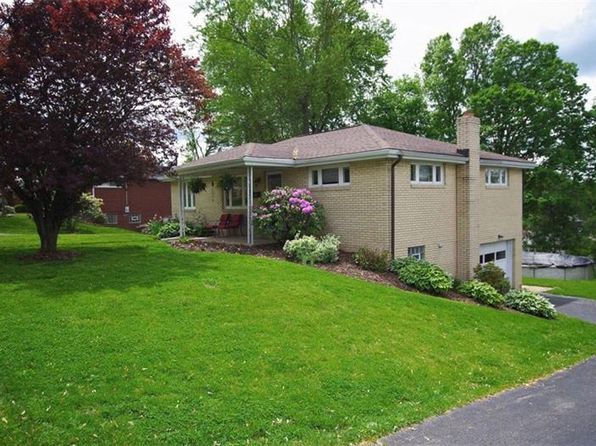 North Huntingdon Township Real Estate - North Huntingdon Township PA ...