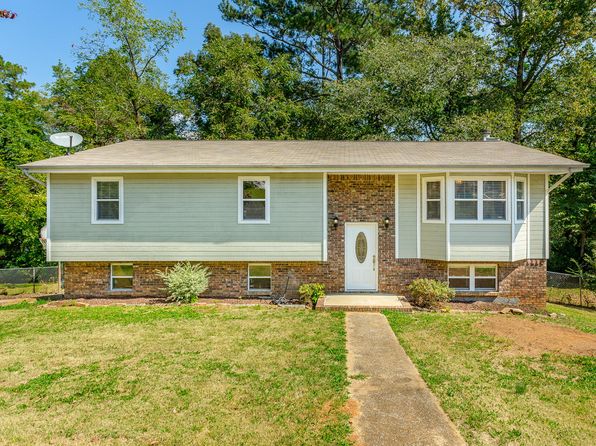 Harrison Real Estate - Harrison TN Homes For Sale | Zillow