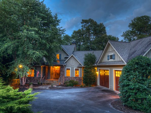 Sunset Real Estate - Sunset SC Homes For Sale | Zillow