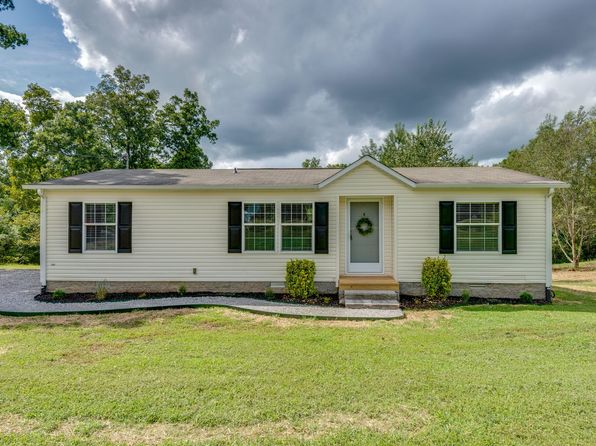 Dickson Real Estate - Dickson TN Homes For Sale | Zillow