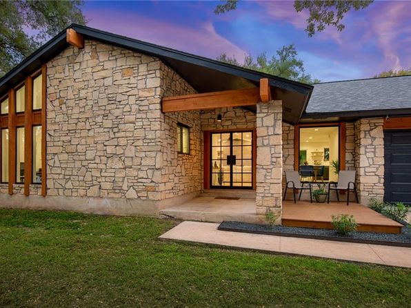 Sunset Valley Real Estate - Sunset Valley TX Homes For Sale | Zillow