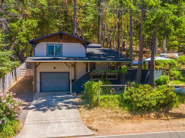 Willits Real Estate - Willits CA Homes For Sale | Zillow