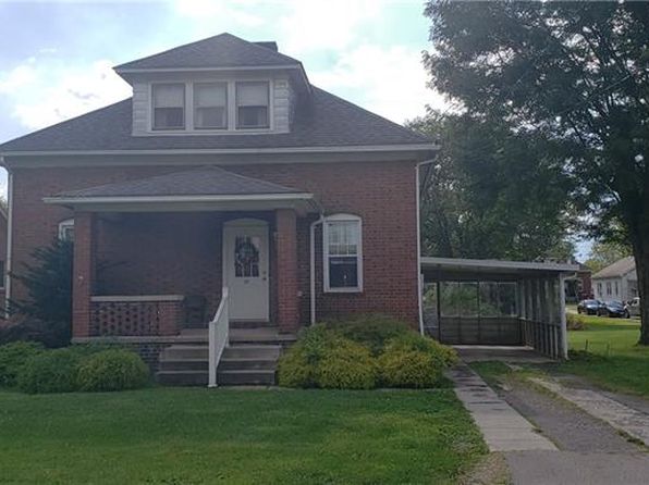 Bessemer Real Estate - Bessemer PA Homes For Sale | Zillow