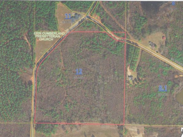 Decatur Real Estate - Decatur MS Homes For Sale | Zillow