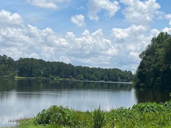 Ochlocknee Real Estate - Ochlocknee GA Homes For Sale | Zillow