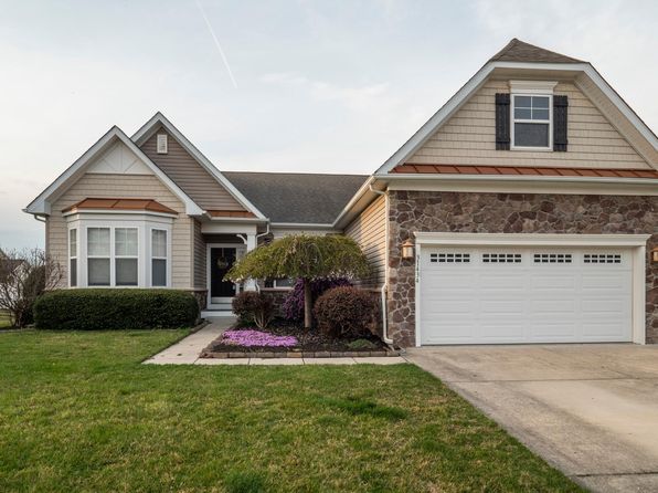 Houses For Rent in Delaware - 395 Homes | Zillow