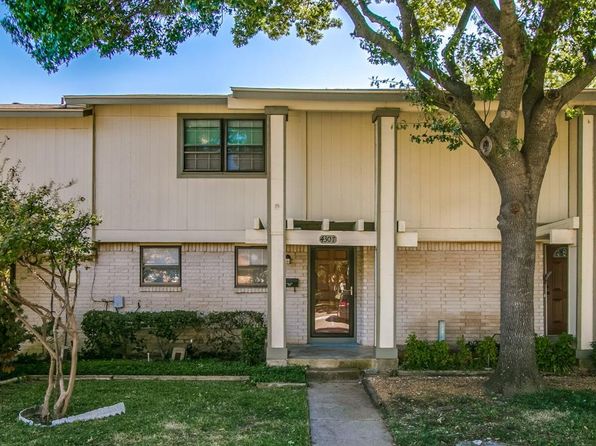 Garland Real Estate - Garland TX Homes For Sale | Zillow