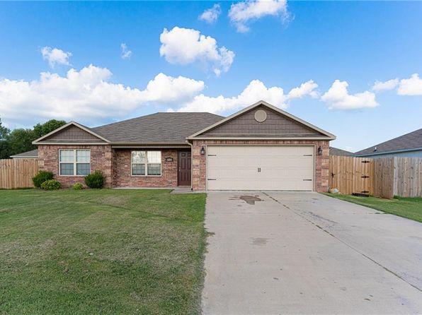 Springdale Real Estate - Springdale AR Homes For Sale | Zillow