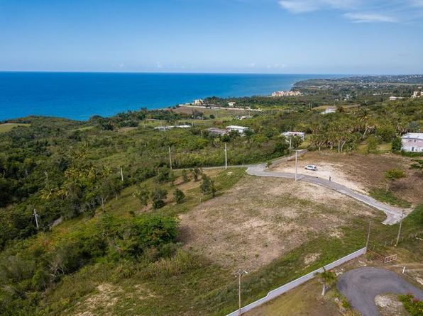 Quebradillas Real Estate - Quebradillas PR Homes For Sale | Zillow