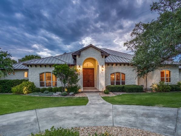 Bergheim Real Estate - Bergheim TX Homes For Sale | Zillow