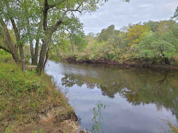 Pinetta Real Estate - Pinetta FL Homes For Sale | Zillow