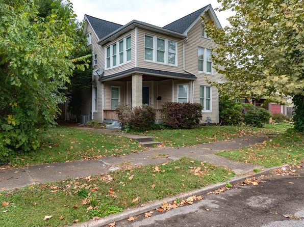 Ironton Real Estate - Ironton OH Homes For Sale | Zillow