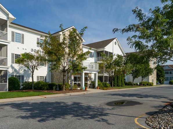 Delaware Condos & Apartments For Sale - 449 Listings | Zillow