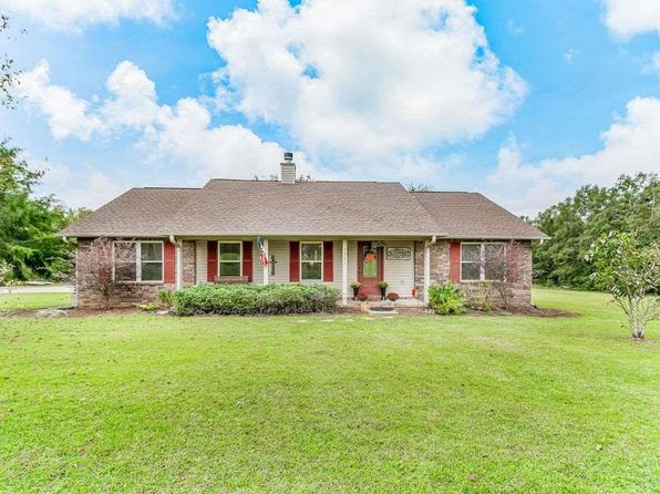 Jay Real Estate - Jay FL Homes For Sale | Zillow