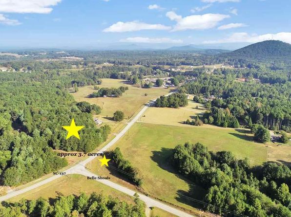 Six Mile Real Estate - Six Mile SC Homes For Sale | Zillow