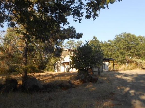 Oak Run Real Estate - Oak Run CA Homes For Sale | Zillow