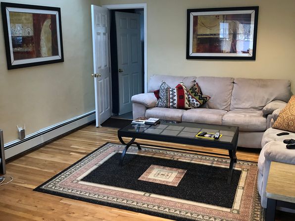 Islip Terrace Real Estate - Islip Terrace NY Homes For Sale | Zillow