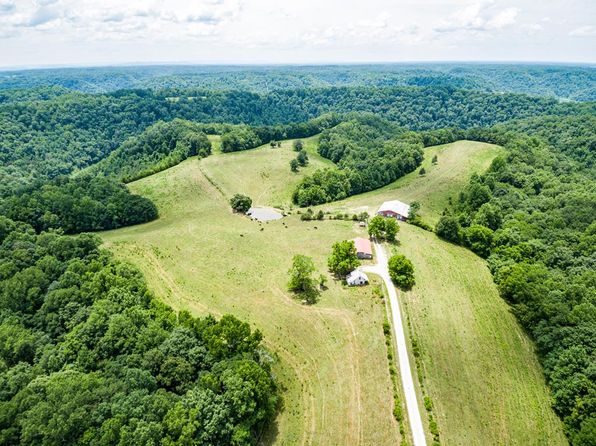 Baxter Real Estate - Baxter TN Homes For Sale | Zillow