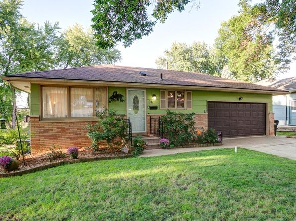 Rochester Real Estate - Rochester MN Homes For Sale | Zillow