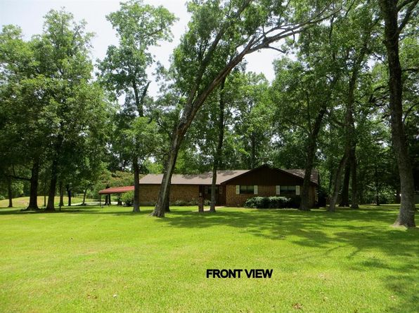 Anderson Real Estate - Anderson TX Homes For Sale | Zillow