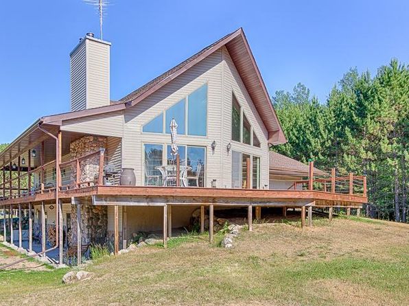 Warba Real Estate - Warba MN Homes For Sale | Zillow