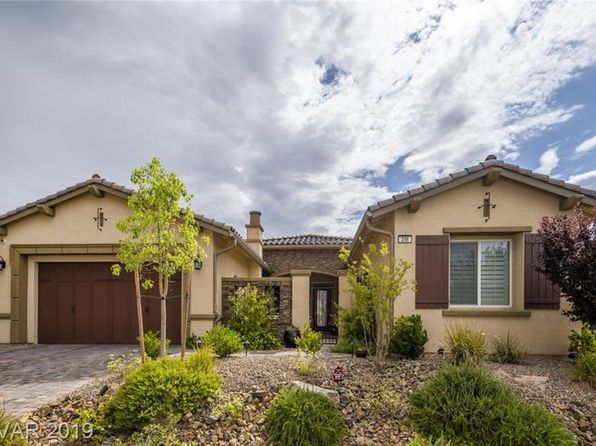 89138 Real Estate - 89138 Homes For Sale | Zillow