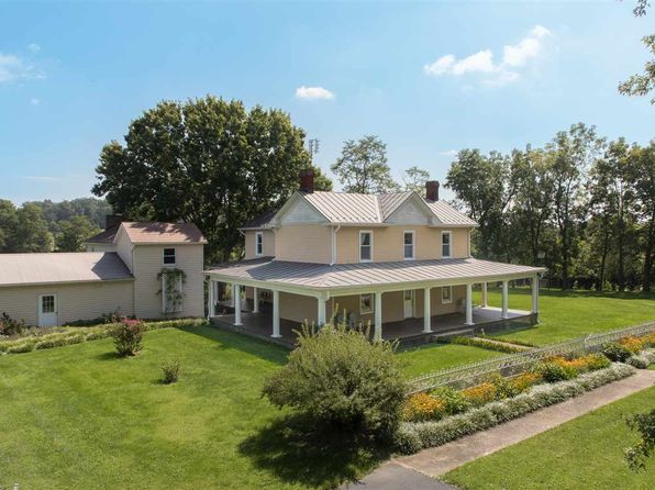 Mount Solon Real Estate - Mount Solon VA Homes For Sale | Zillow