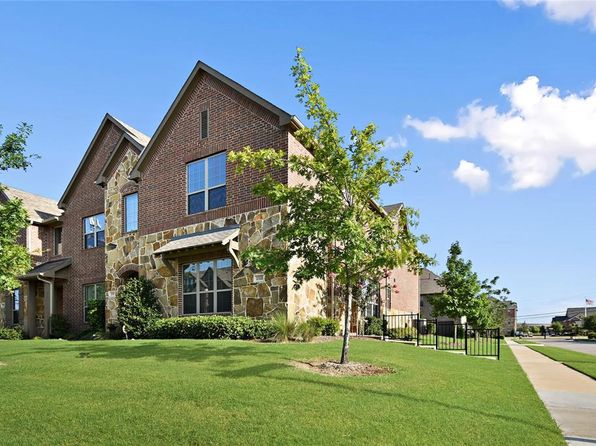 Townhomes For Rent in McKinney TX - 14 Rentals | Zillow