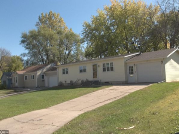 Eldora Real Estate - Eldora IA Homes For Sale | Zillow