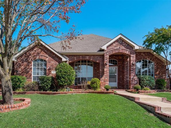 Rowlett Real Estate - Rowlett TX Homes For Sale | Zillow