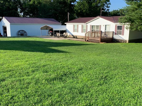 Bardwell Real Estate - Bardwell KY Homes For Sale | Zillow