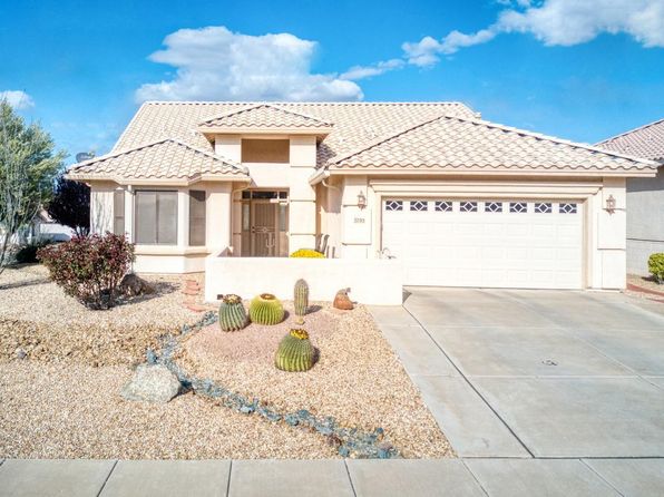 Gated Community - Sierra Vista AZ Luxury Homes For Sale - 7 Homes | Zillow