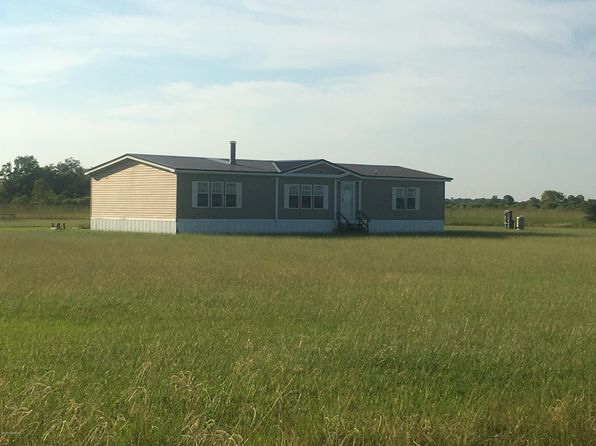 Iota Real Estate - Iota LA Homes For Sale | Zillow