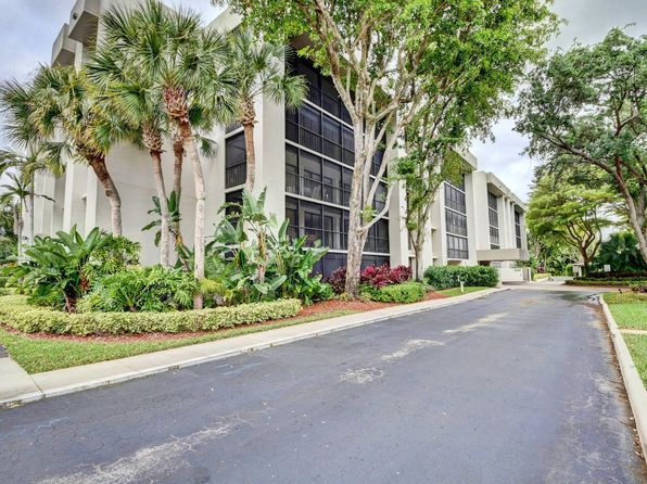 Boca West Real Estate - Boca West Boca Raton Homes For Sale | Zillow