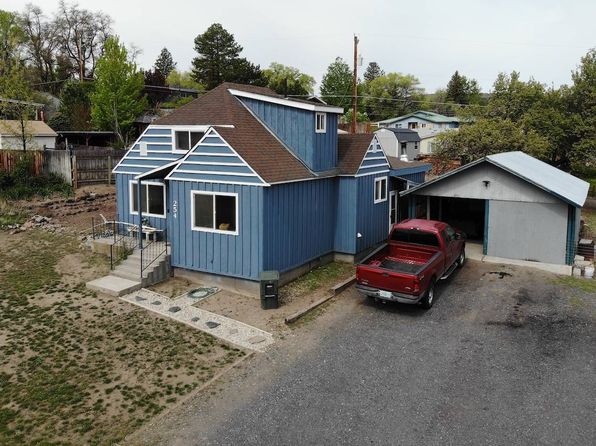 Hines Real Estate - Hines OR Homes For Sale | Zillow