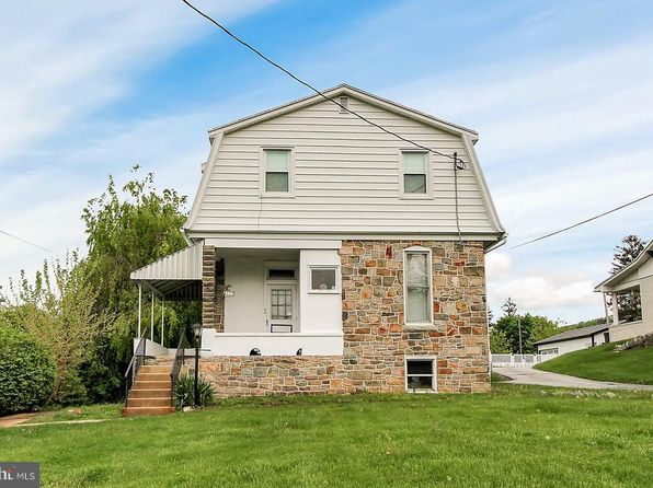 Laureldale Real Estate - Laureldale PA Homes For Sale | Zillow