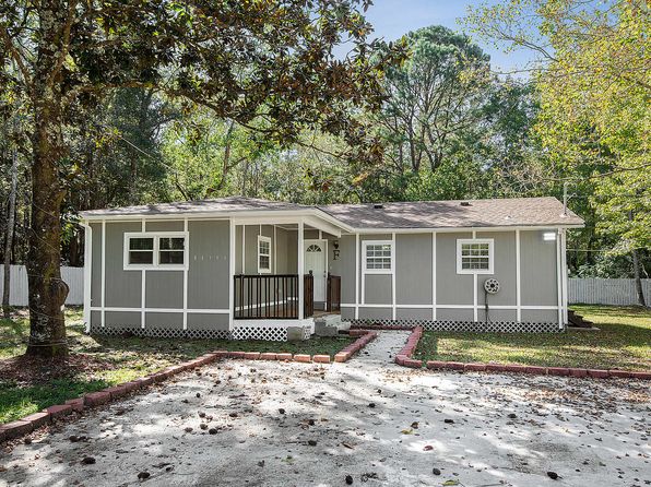 Bush Real Estate - Bush LA Homes For Sale | Zillow