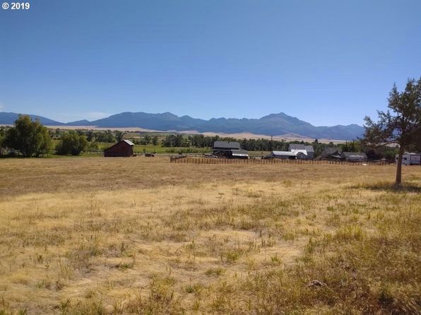 Prairie City Real Estate - Prairie City OR Homes For Sale | Zillow