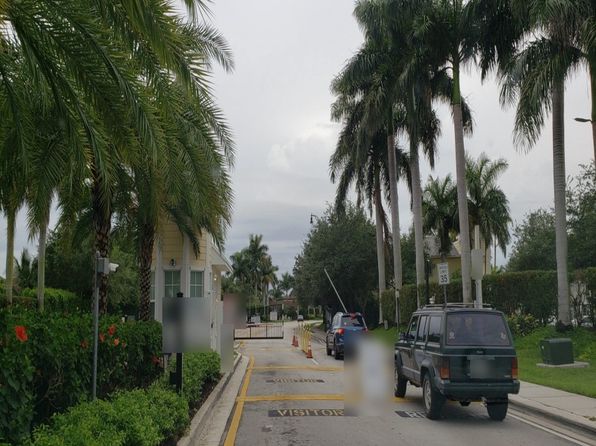 Homestead Real Estate - Homestead FL Homes For Sale | Zillow