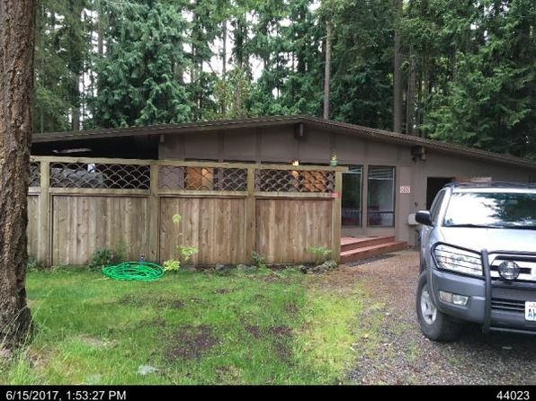 Port Hadlock Real Estate - Port Hadlock WA Homes For Sale | Zillow