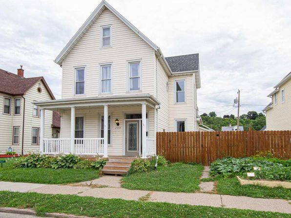 Dubuque Real Estate - Dubuque IA Homes For Sale | Zillow