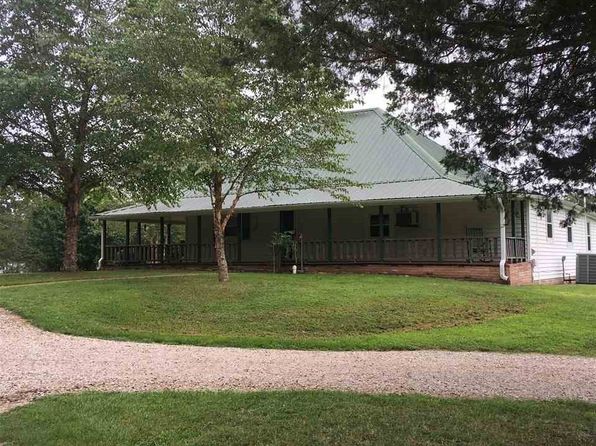 Finger Real Estate - Finger TN Homes For Sale | Zillow