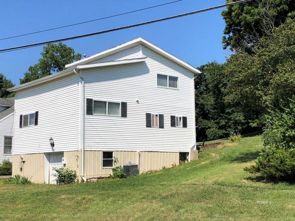 Athens Real Estate - Athens OH Homes For Sale | Zillow