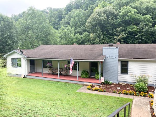 East Point Real Estate - East Point KY Homes For Sale | Zillow