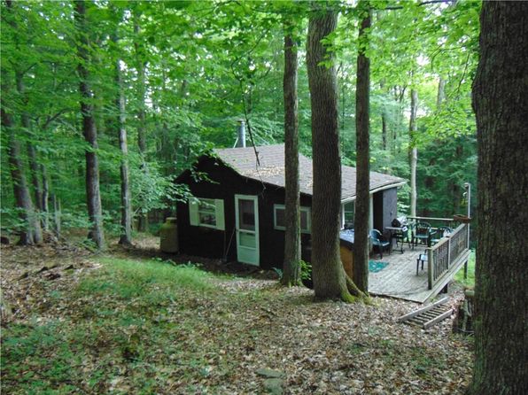 Town Of Prattsburgh Real Estate - Town Of Prattsburgh NY Homes For Sale ...