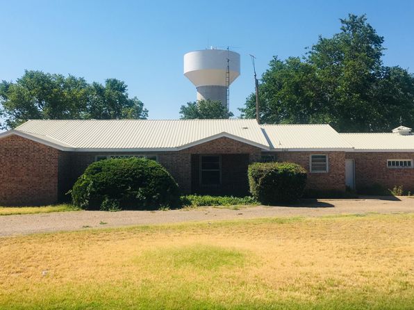 Plainview Real Estate - Plainview TX Homes For Sale | Zillow