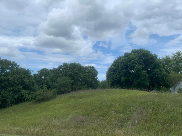 Wales Real Estate - Wales WI Homes For Sale | Zillow