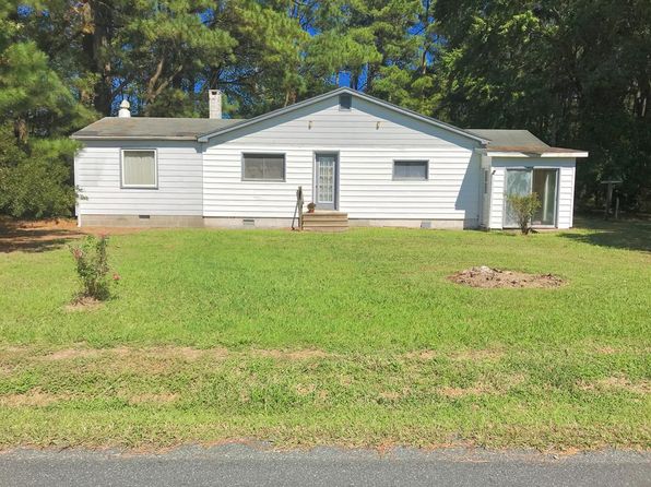 Parksley Real Estate - Parksley VA Homes For Sale | Zillow